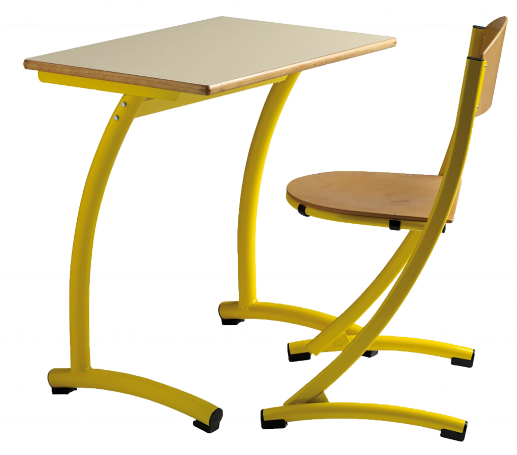 table_ecole.original - SUNDEP Solidaires 59 - 62
