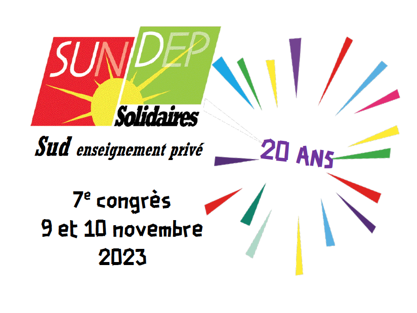 Motion d’actualité en soutien aux personnels du Lycée Averroès de Lille ...